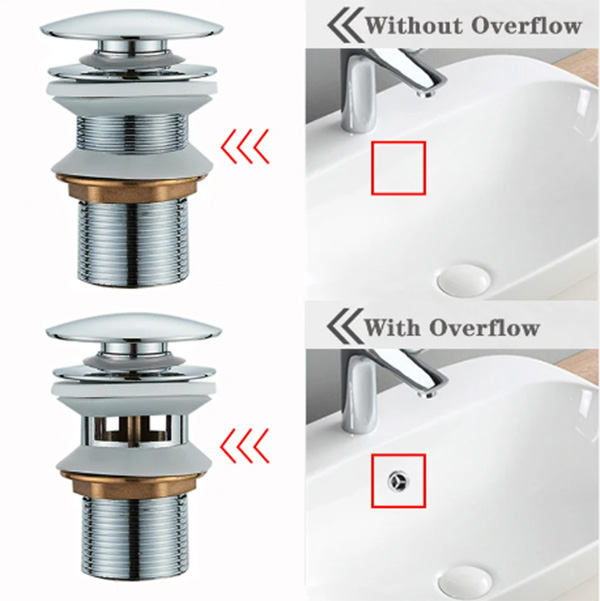 what-does-bath-sink-drain-with-overflow-vs-without-overflow-2.jpg